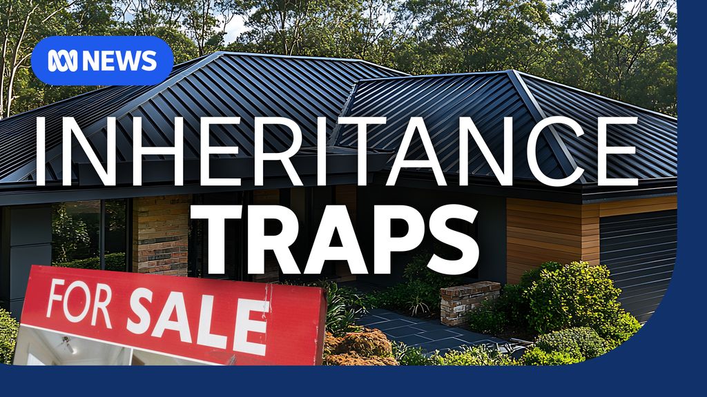 Where to see tonight’s lunar eclipse from Australia - ABC News