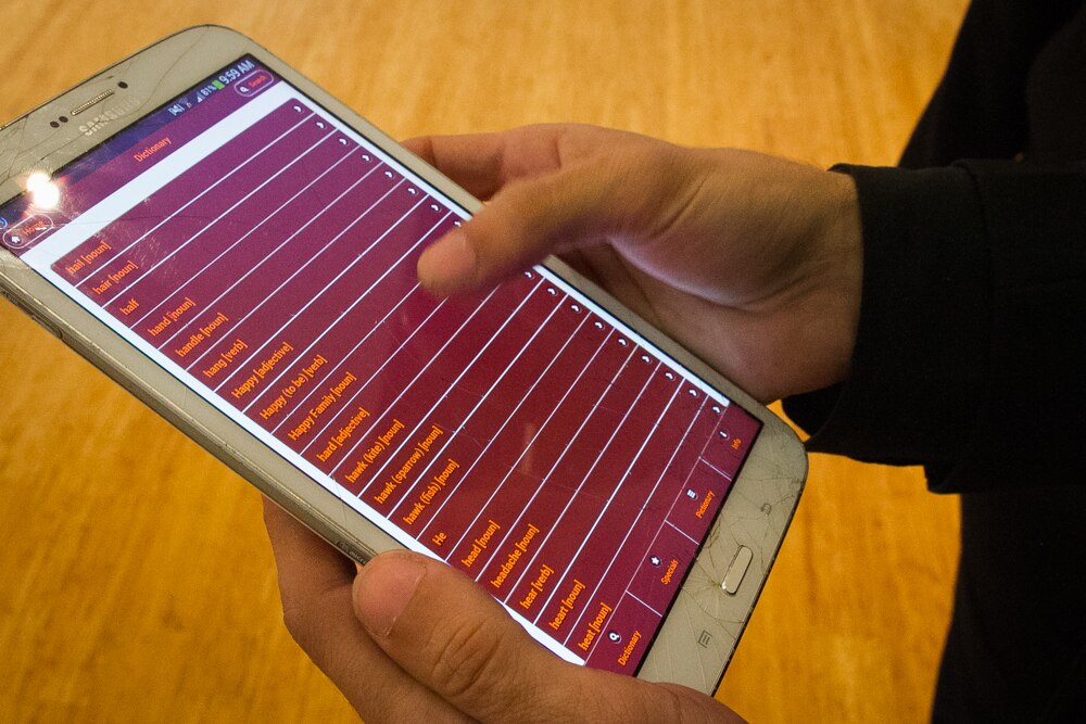 Vale Dr Graham Dillon OAM, Kombumerri elder and Gold Coast trailblazer ...