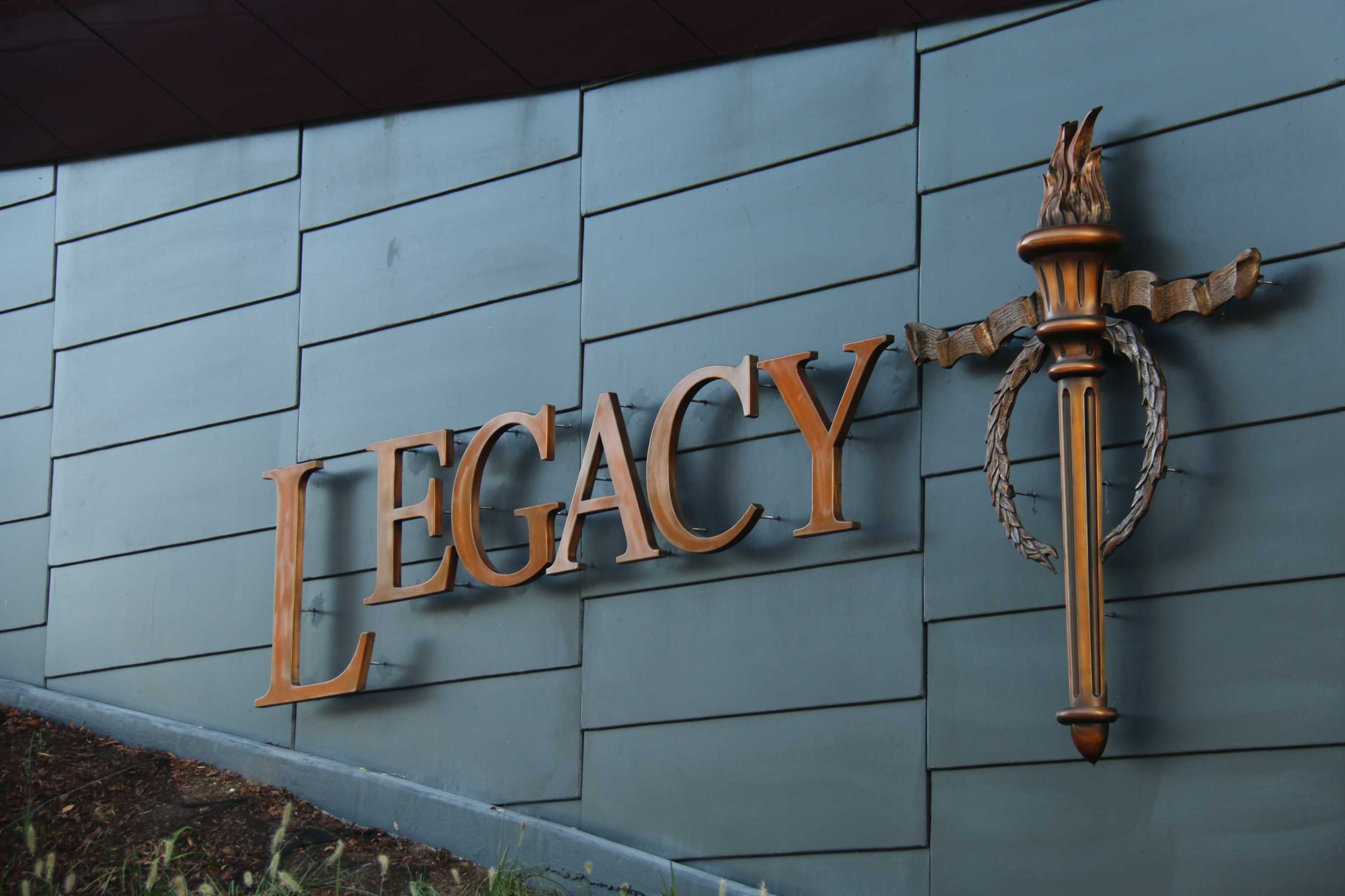 Legacy Way: 314 speeding drivers nabbed for speeding in first week of ...