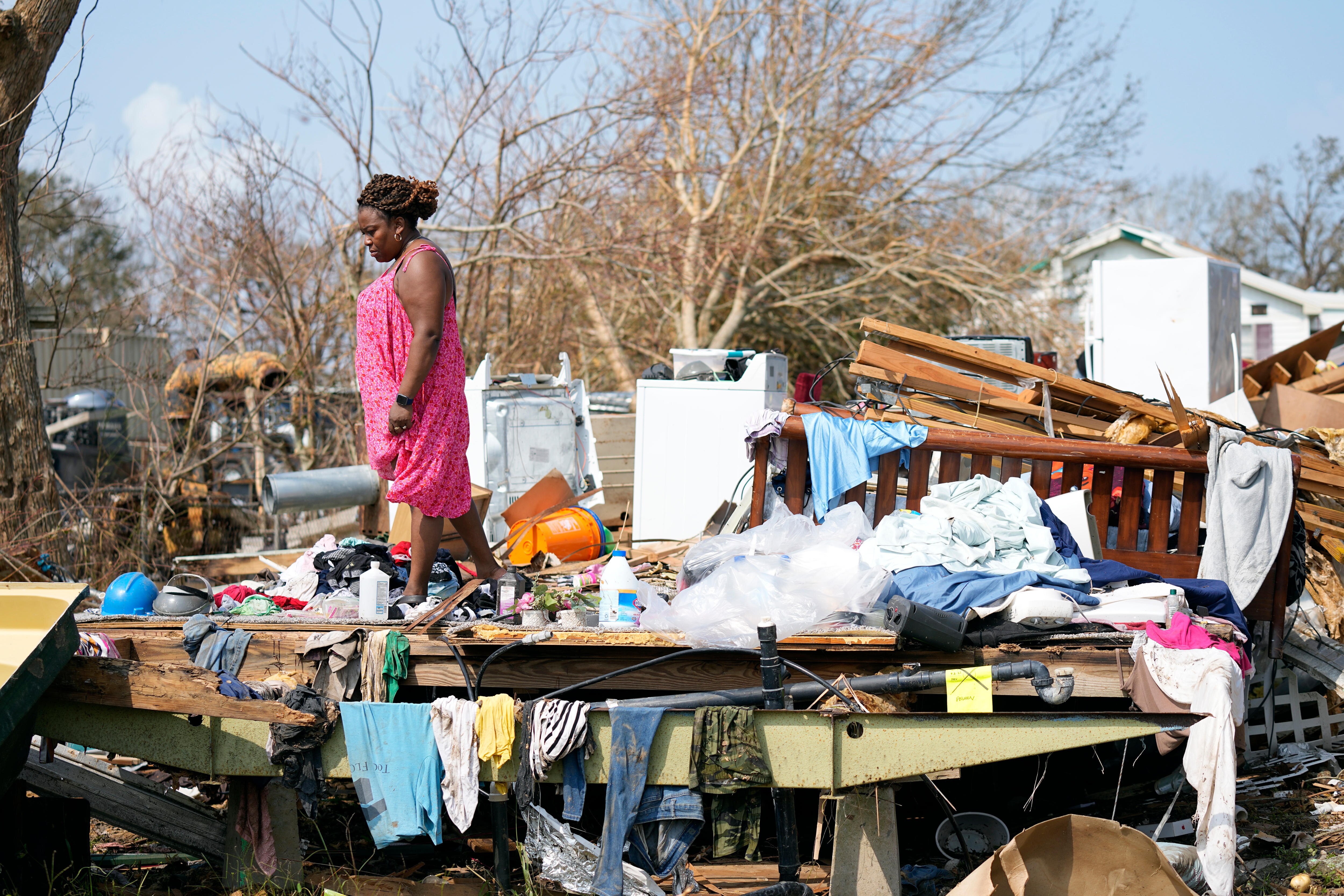 Environment - ABC News