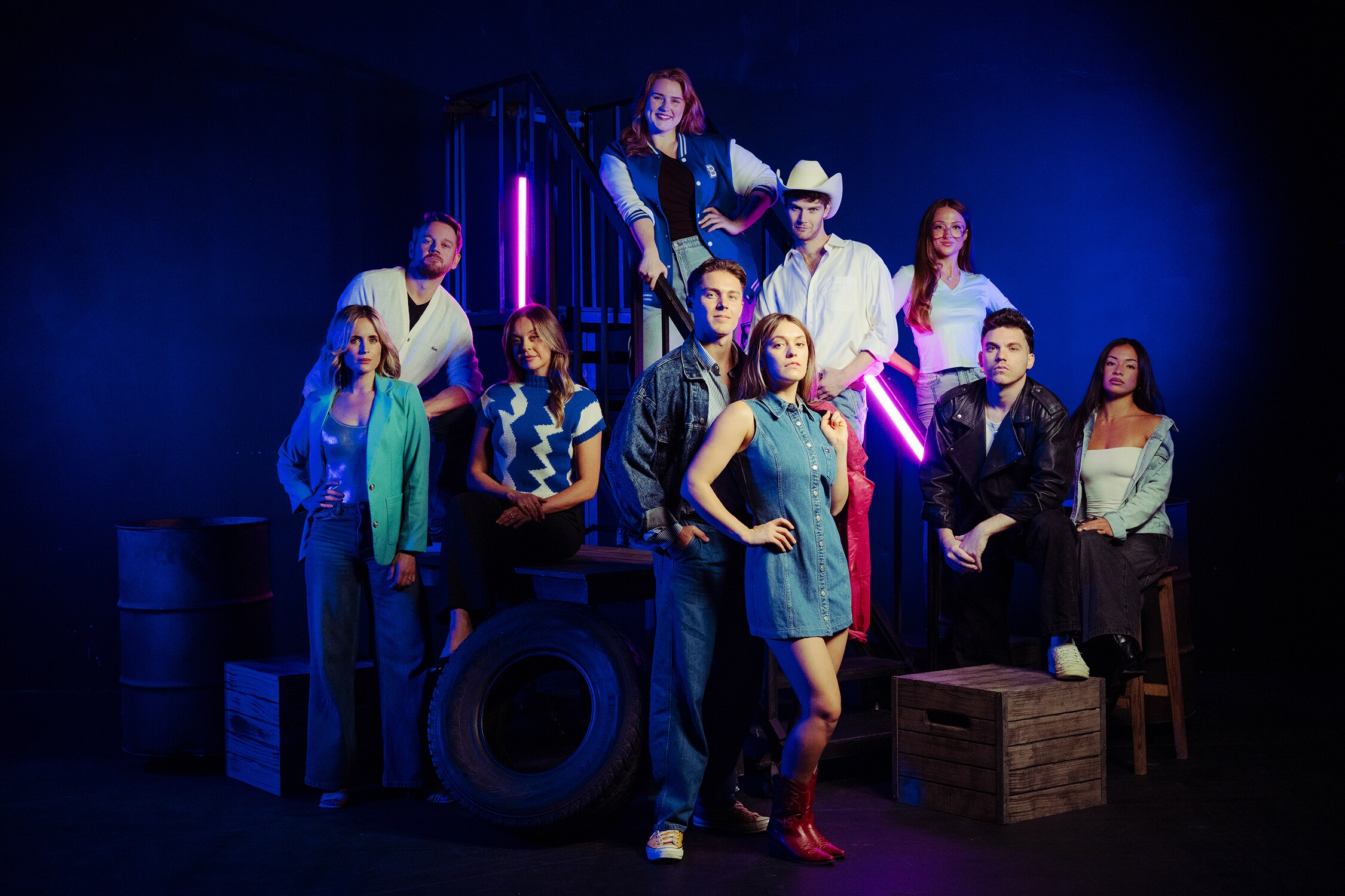 ABC Adelaide