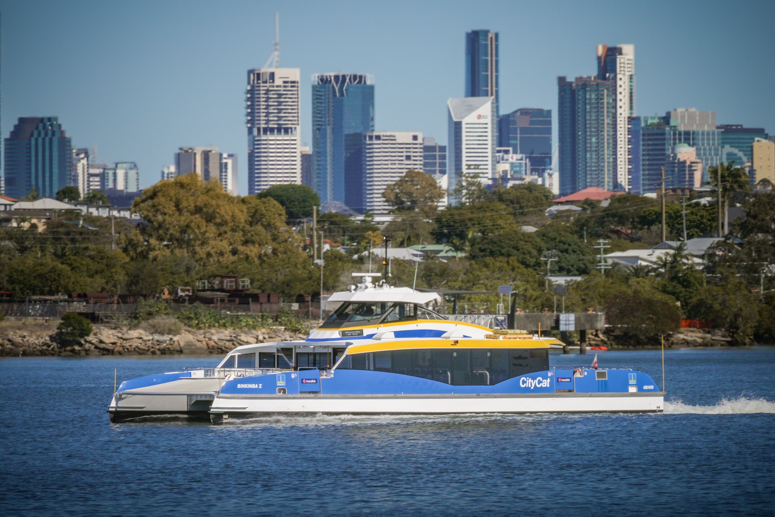 More than $1 million in fare evasion fines issued after 50-cent public ...