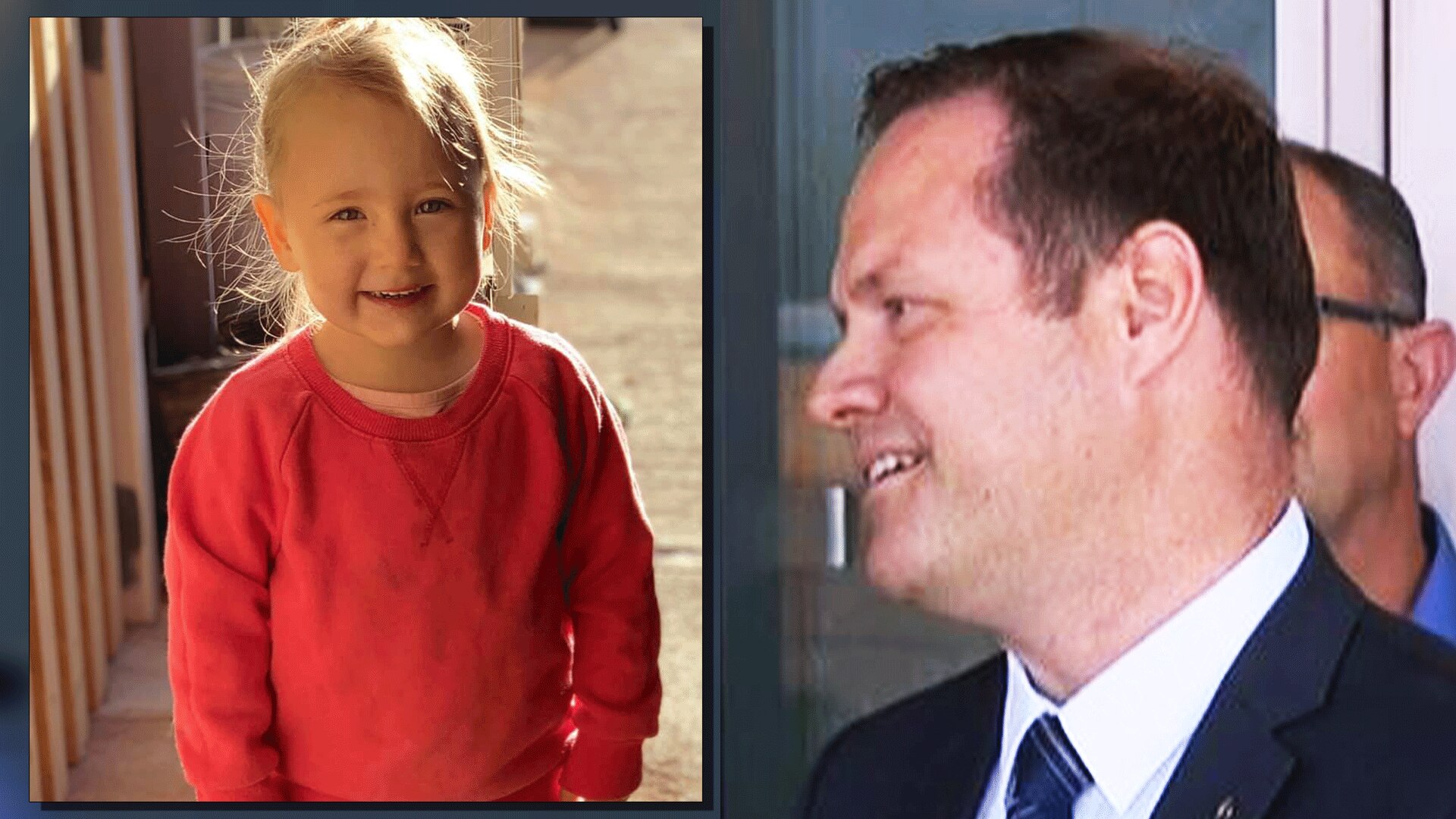 How WA Police 'joined the dots' to find Cleo Smith alive in Carnarvon ...