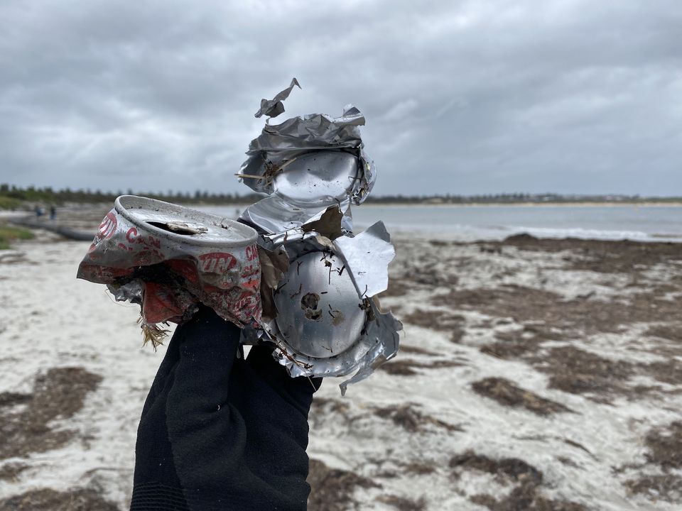 Warrnambool council won't release environmental plans as dredging turns ...