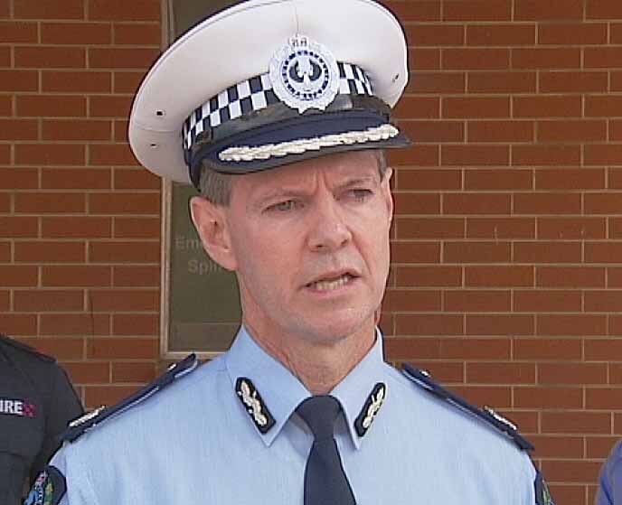 Funding deal struck on future of SA Police community safety program ...