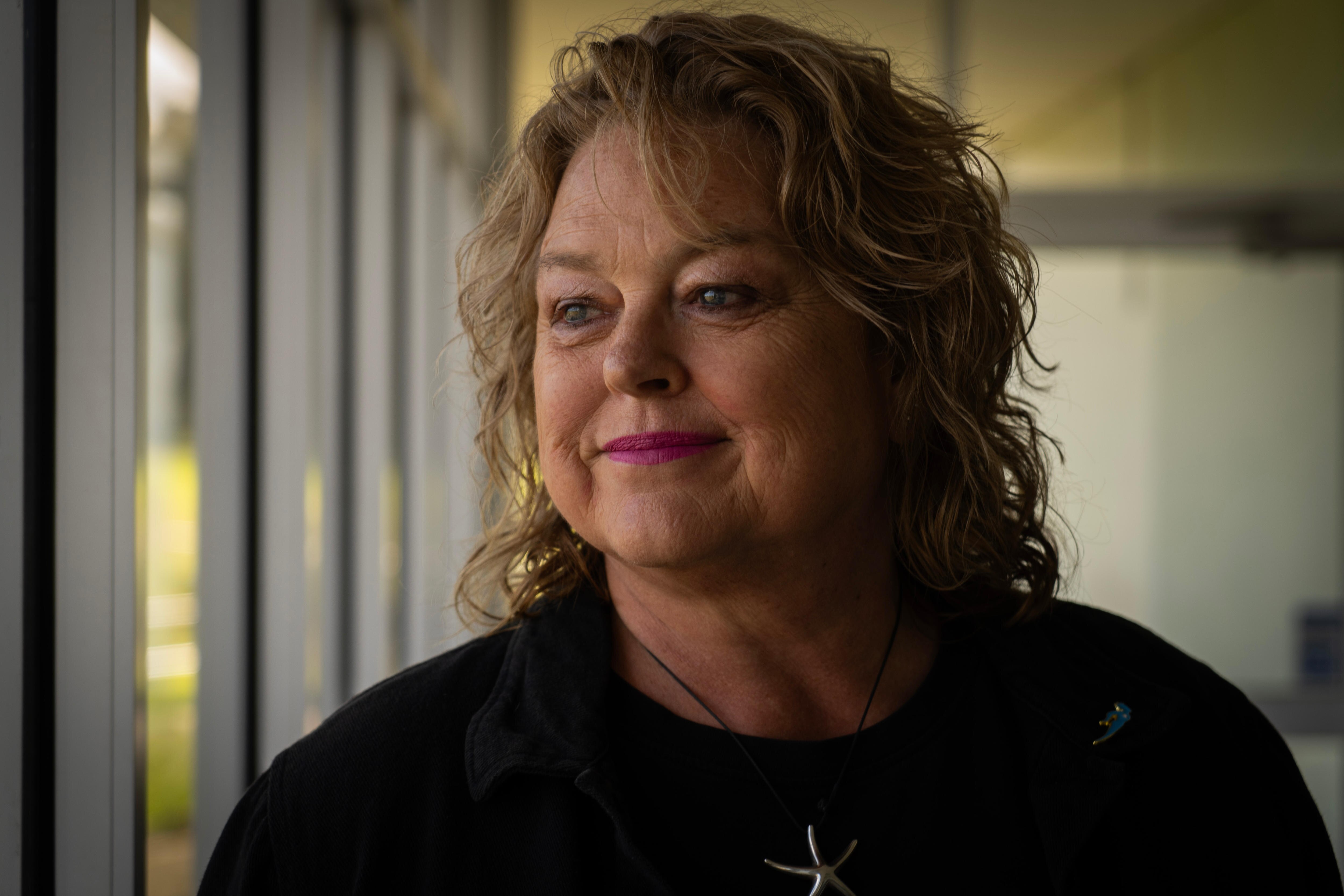 Olympics prompt gambling warning, with experts worried by children ...