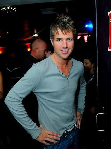 The Tinder date and the fatal fall: the story of Gable Tostee and ...