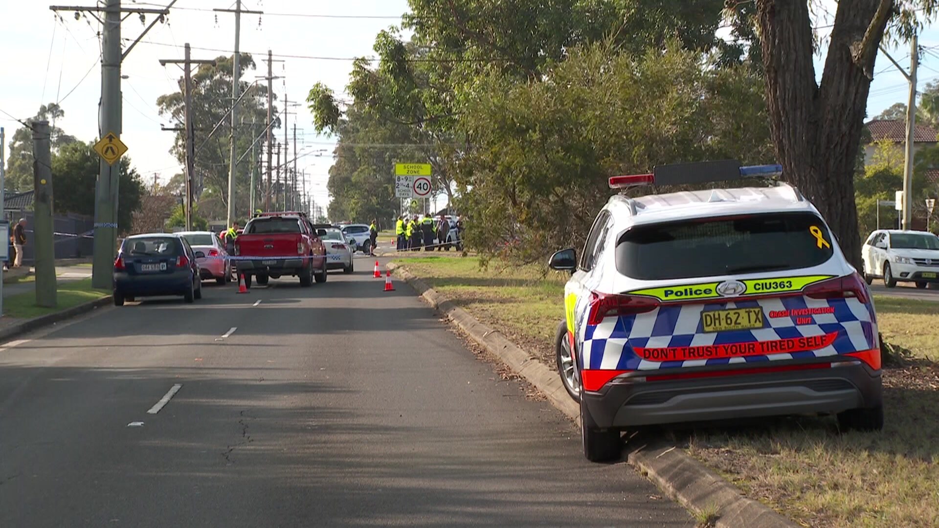 What is next for Muswellbrook after further mining job losses? - ABC News