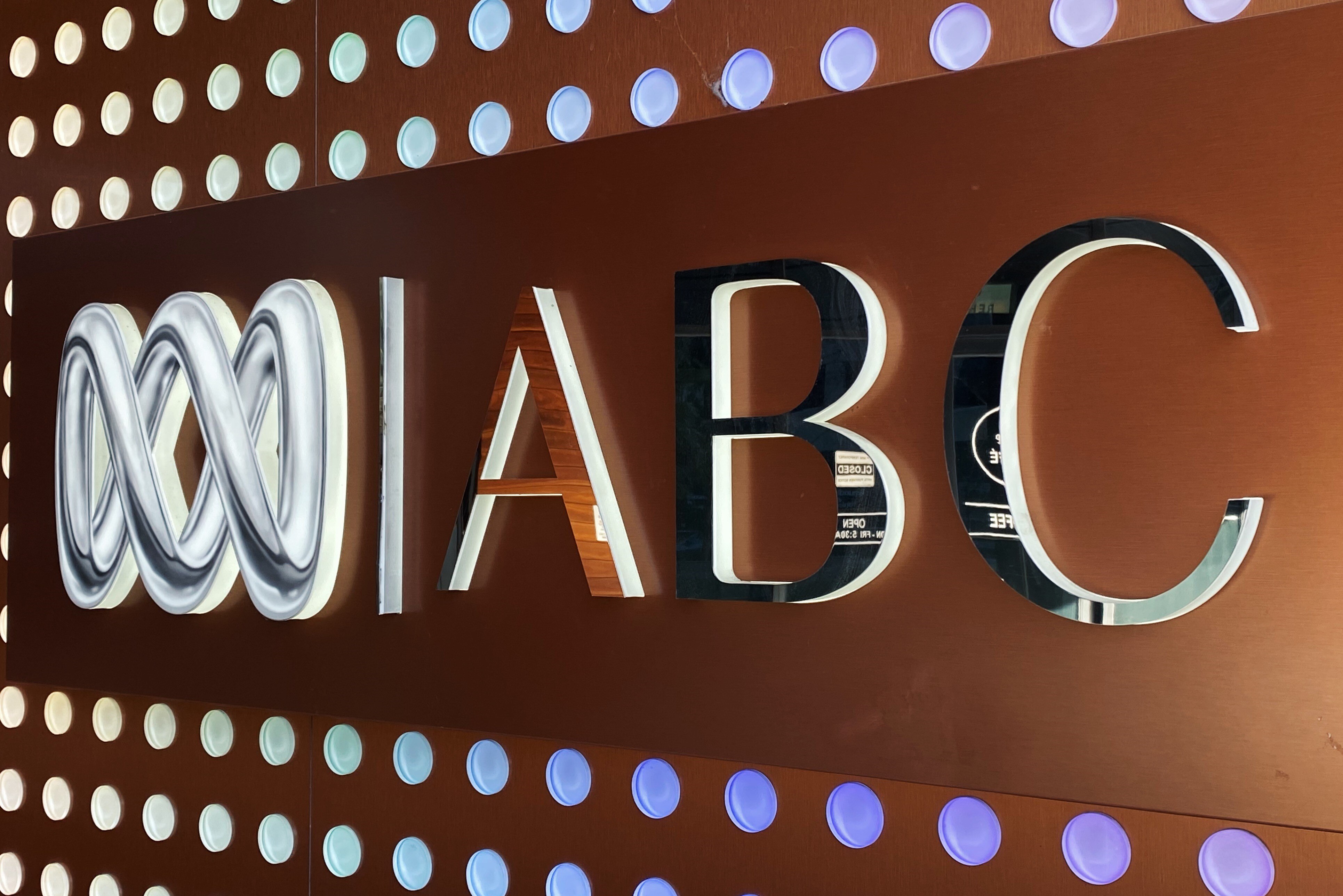 Spin Doctors: communicating the ABC restructure - ABC listen