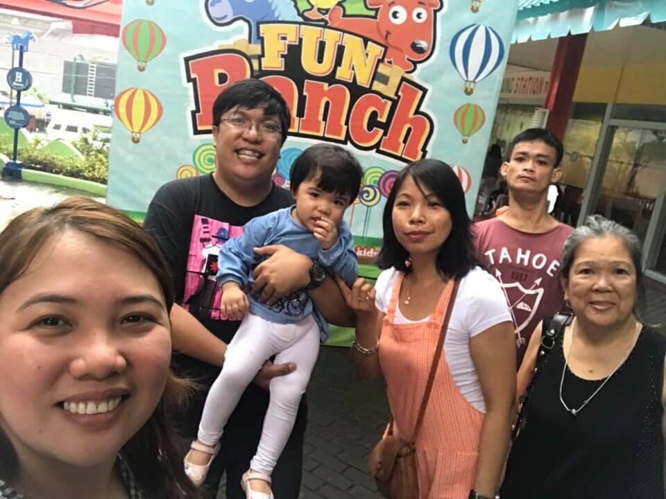 Pengurusan Visa Turis ke Australia Tersendat dan Mengalami Proses yang Lama