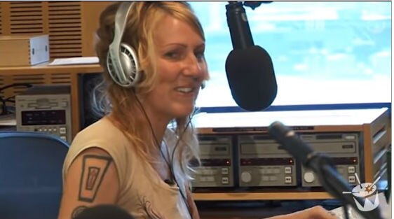 Why triple j's Like A Version is a hit with artists and the audience ...