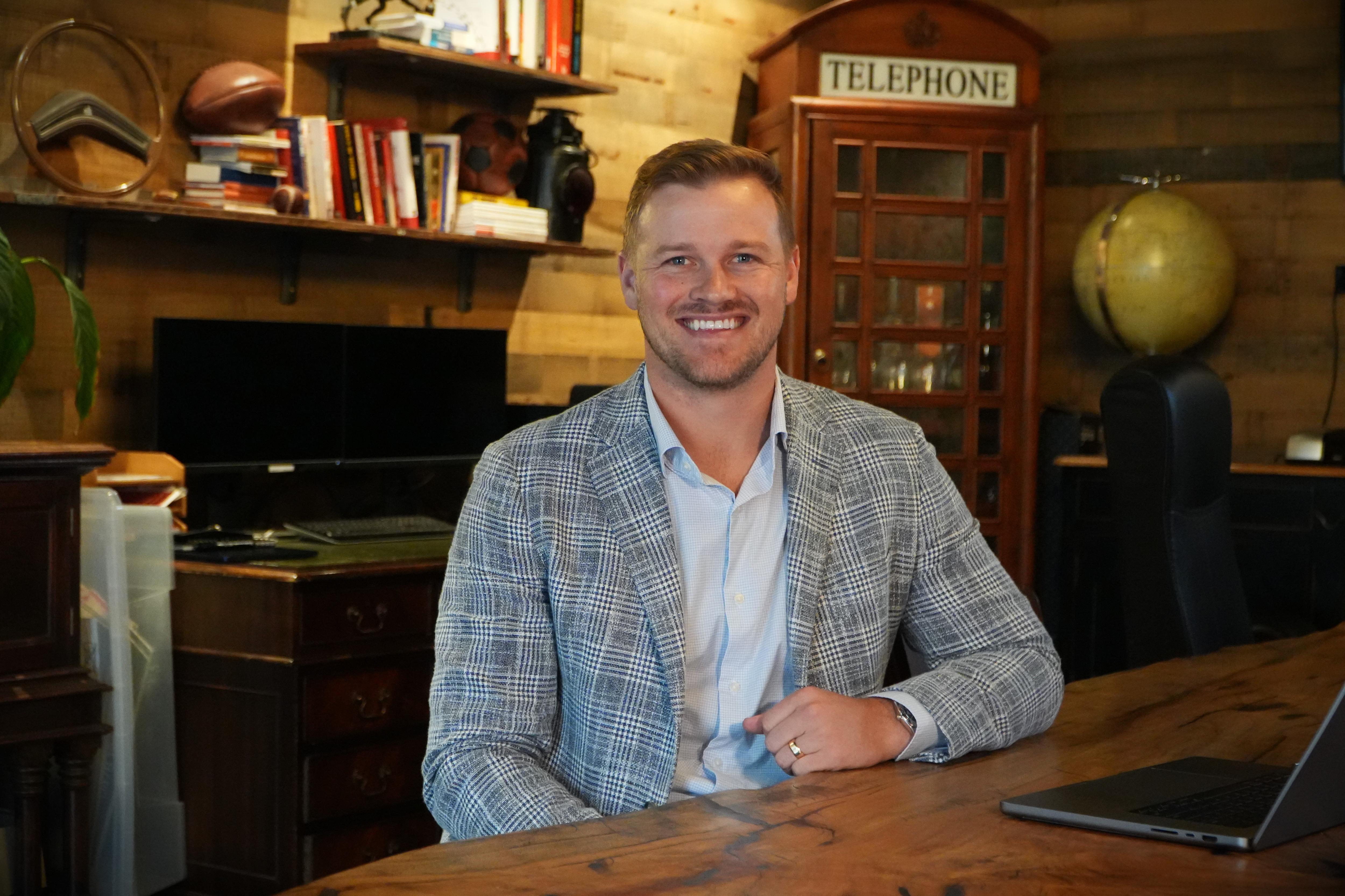 Housing price guides often outdated by time of publish, experts say ...