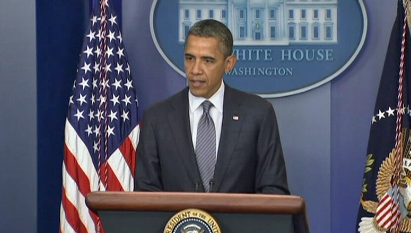 US to withdraw from Iraq - ABC News