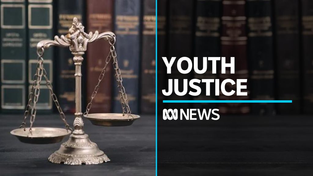 Western Australia's youth justice system due for serious reform, say ...