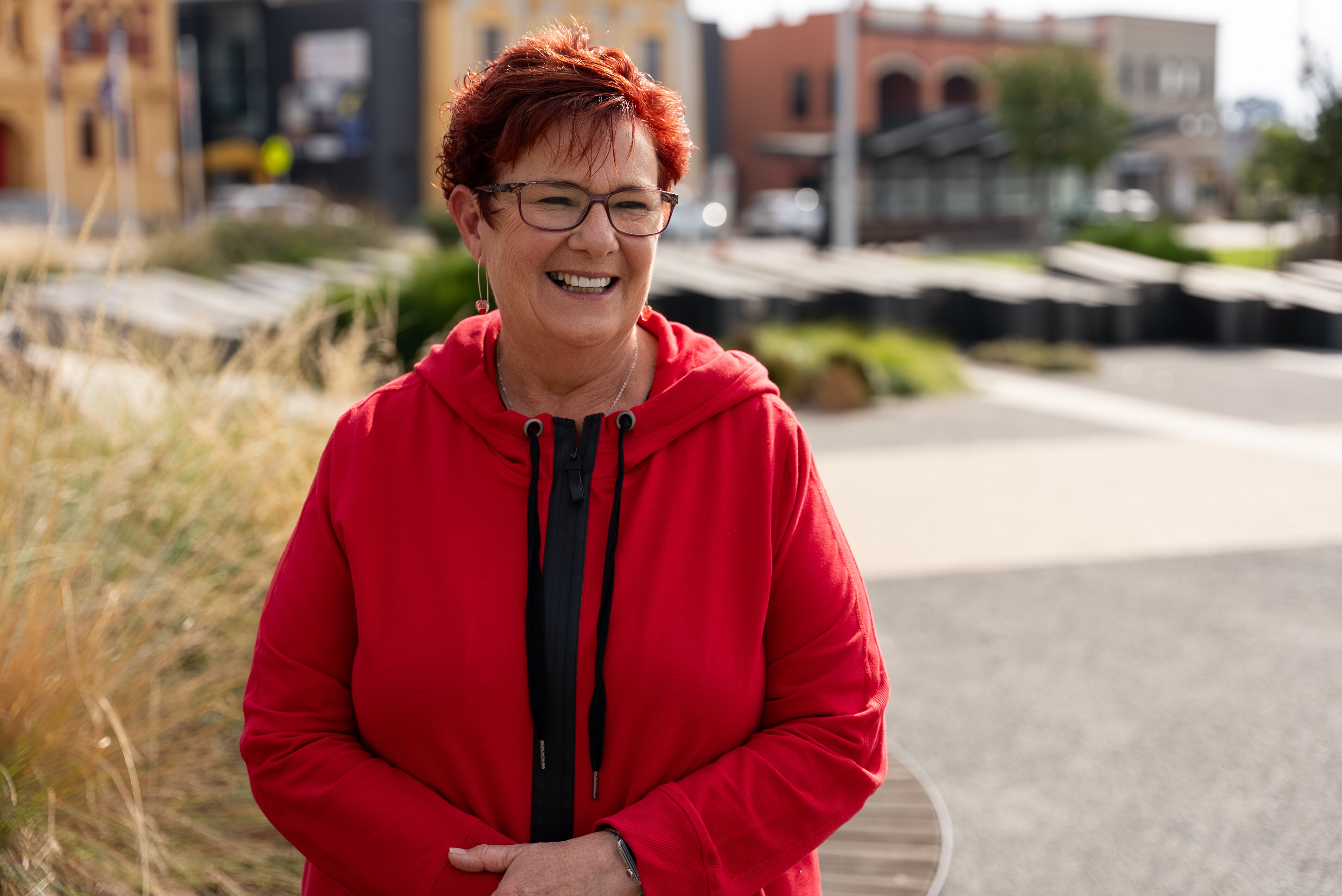 Josh Dolega selected as Labor senator for Tasmania, replaces Anne ...