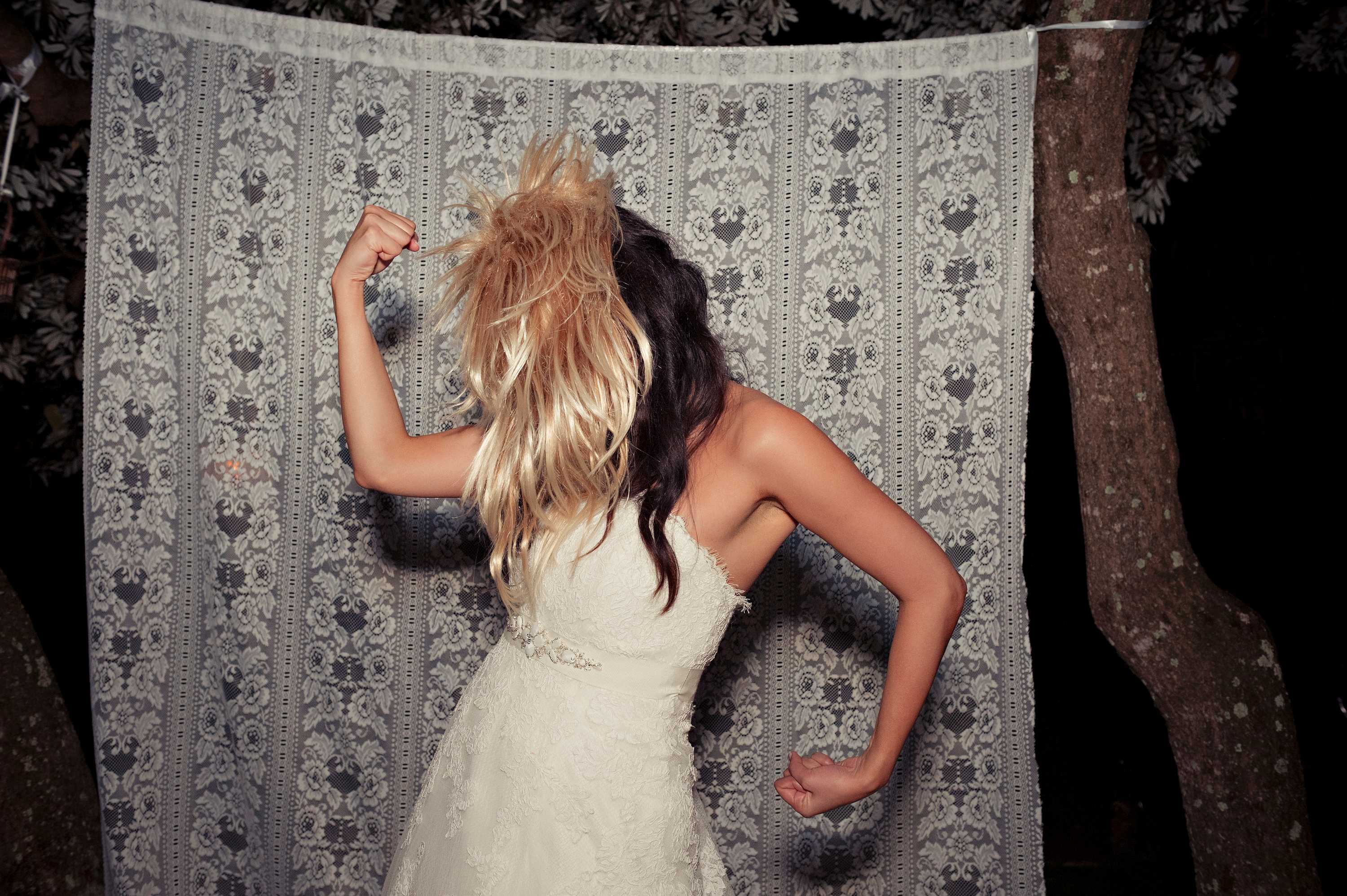 Haircut - ABC listen