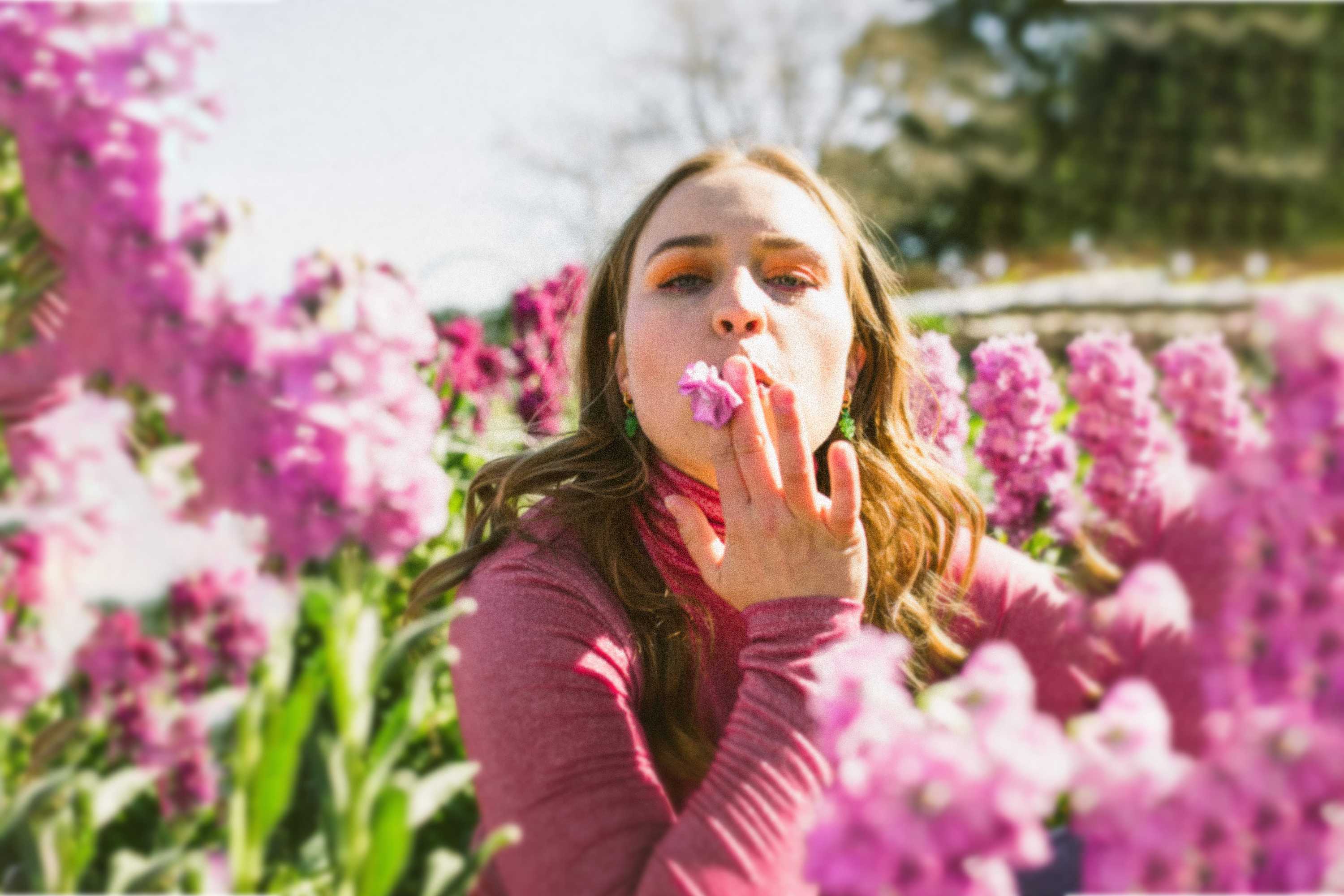 Jack River: We Are The Youth - ABC listen