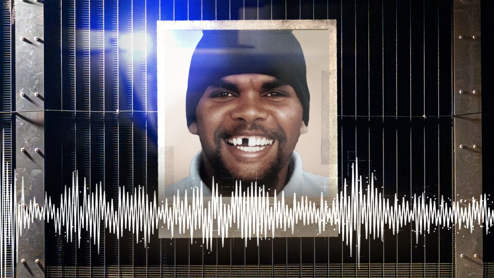 Mixed feelings as Junee Correctional Centre handed to NSW government ...