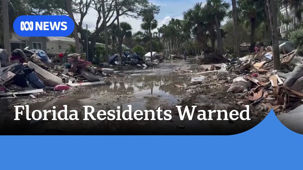 Anthony Albanese apologises for Tourette slur - ABC News