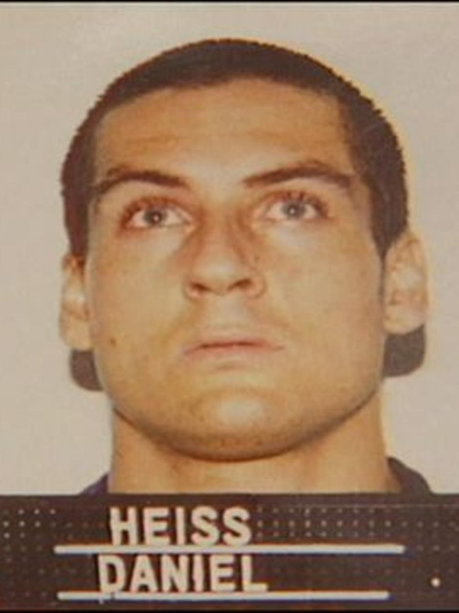 Parole decision on convicted killer deferred - ABC News