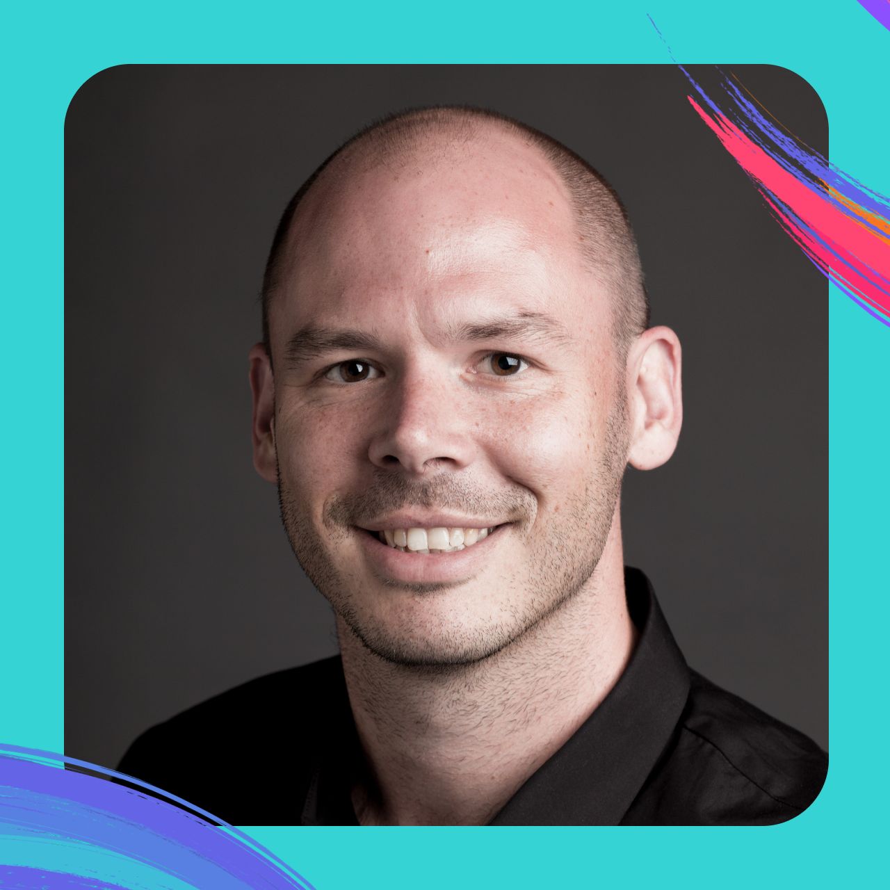 The Wiggles, Red Nose Day and baby Bernadette - ABC listen