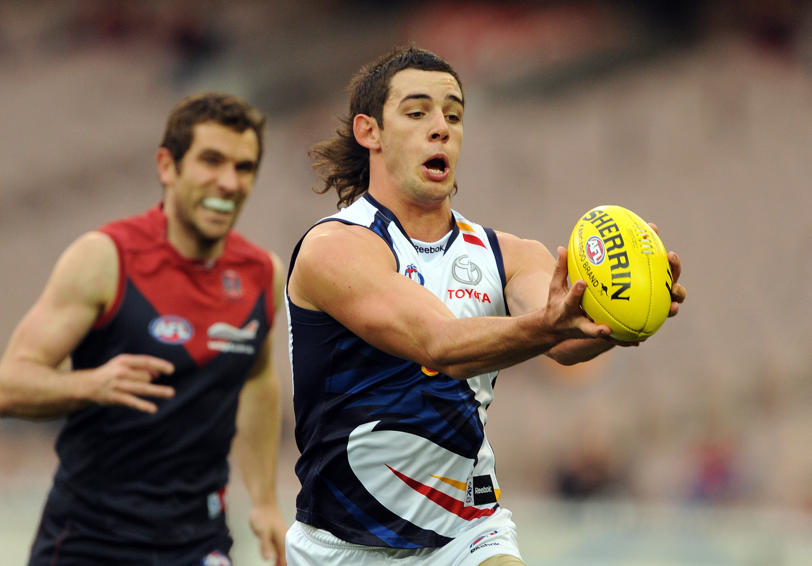 AFL Preview: Season 2013 - ABC News