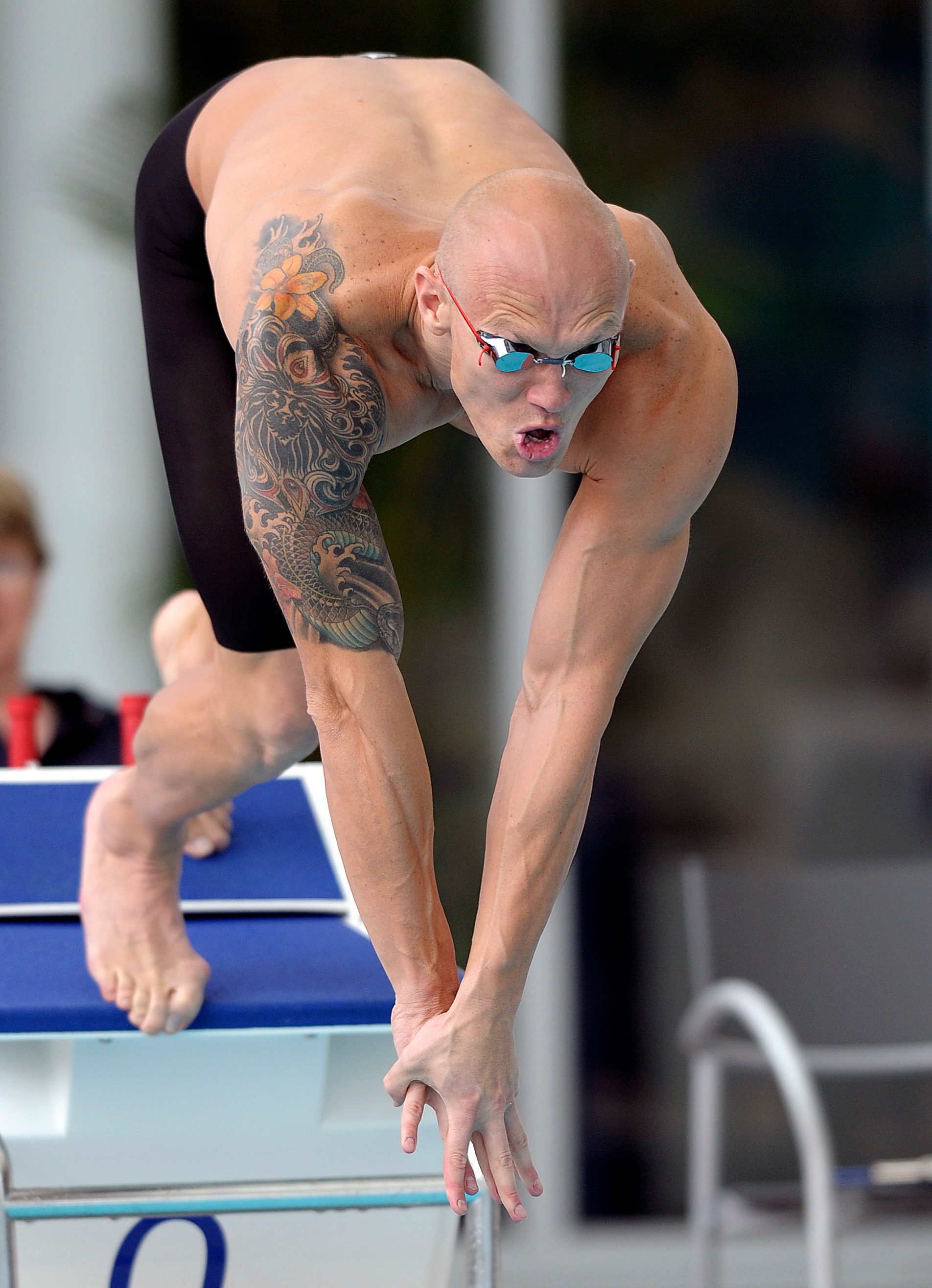 News - ABC Melbourne