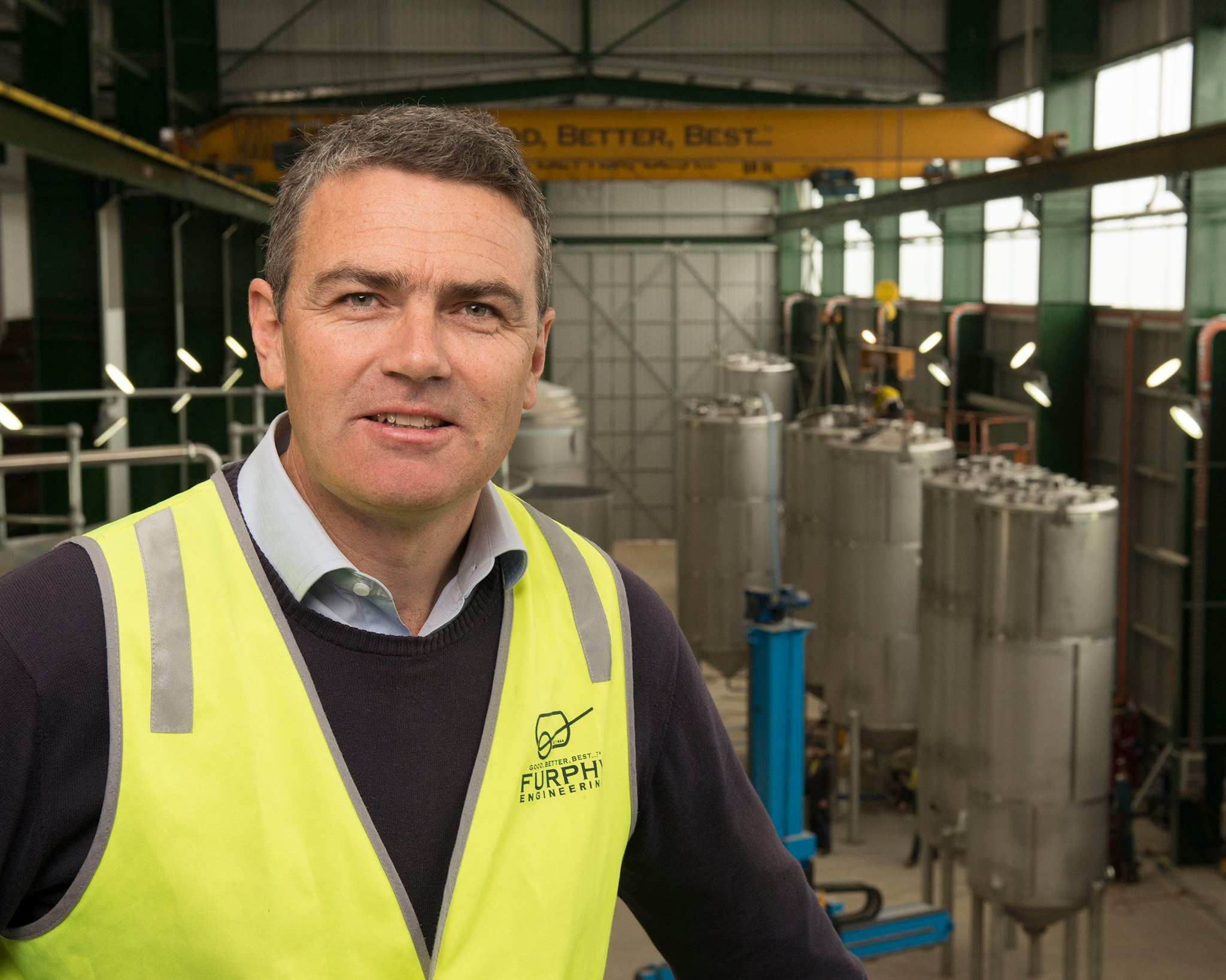 Shepparton COVID-19 outbreak response praised by community leaders ...