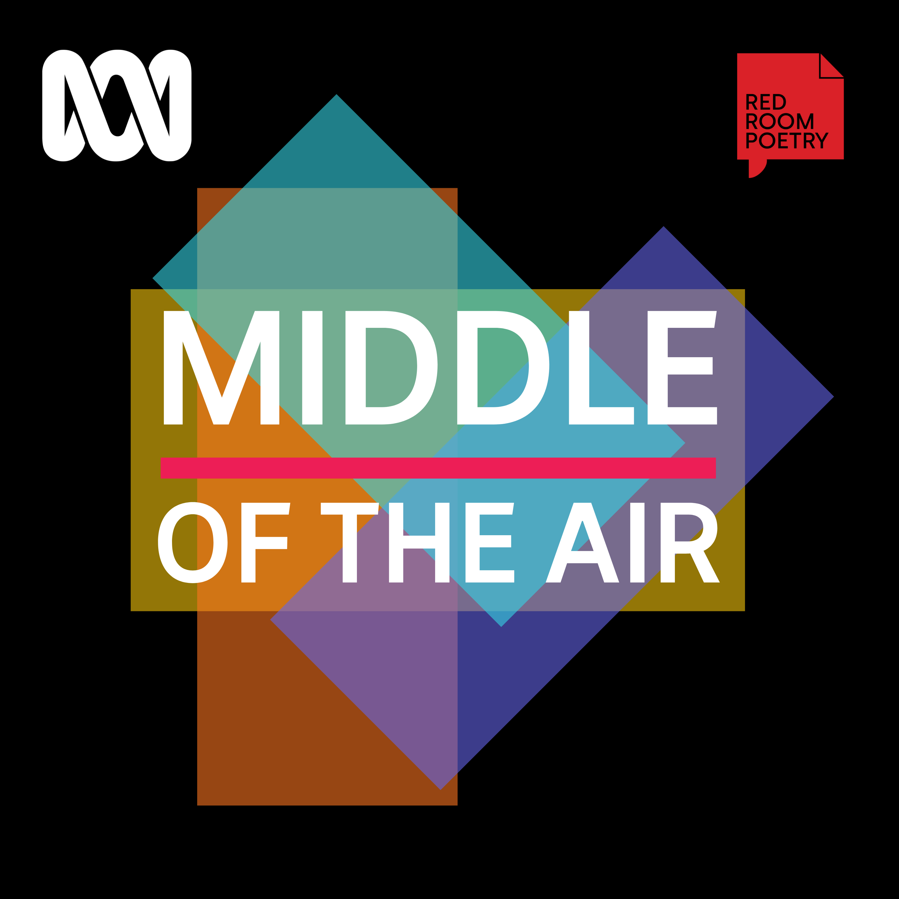 The Music Show with Andrew Ford - ABC listen
