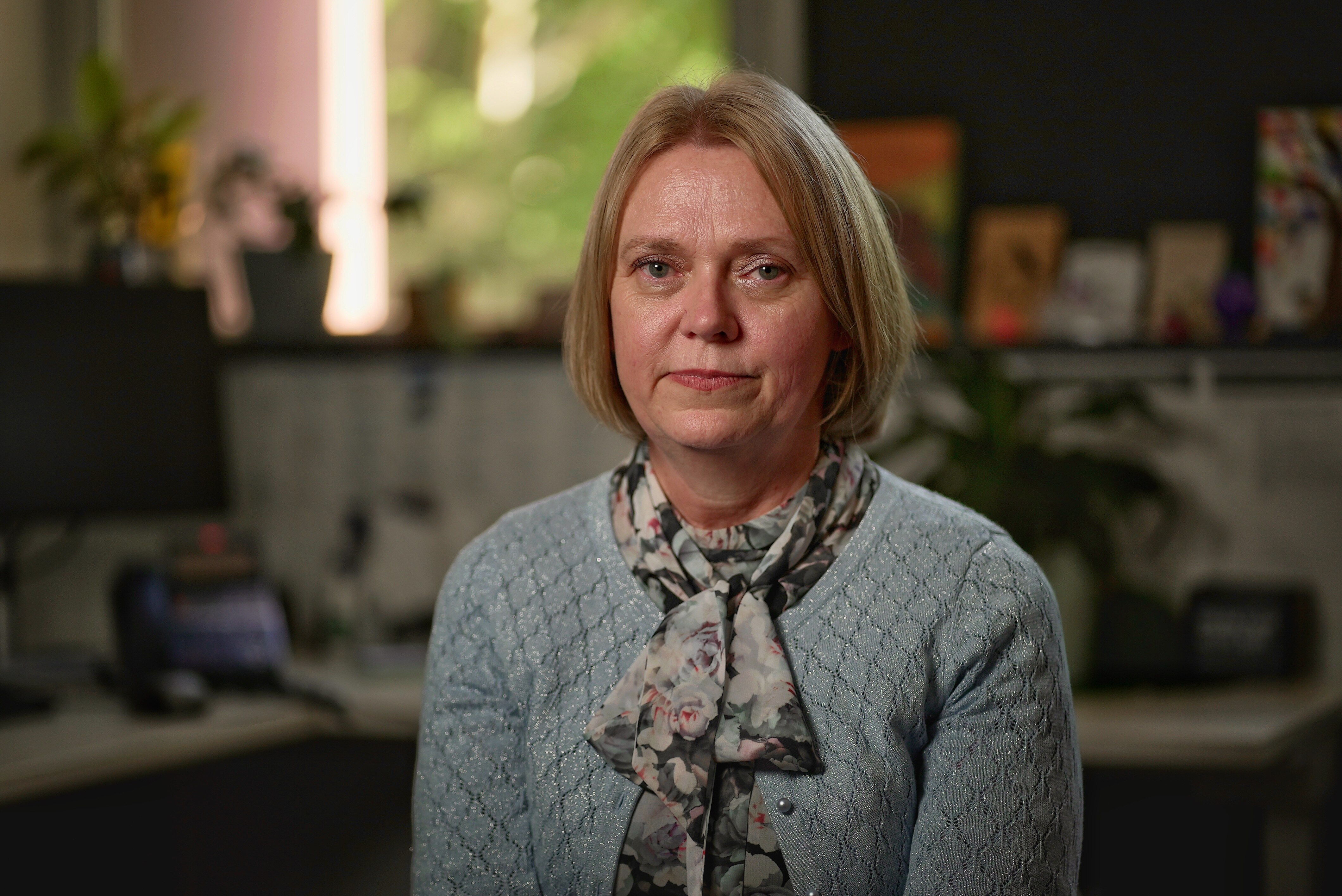 Students with disability 'failed' by inadequate teacher aide ...