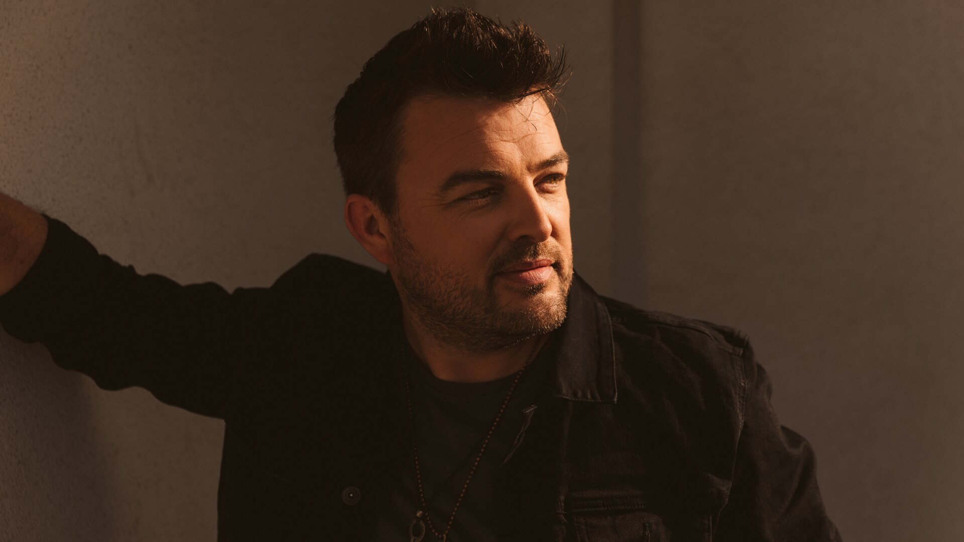 Travis Collins - ABC Music