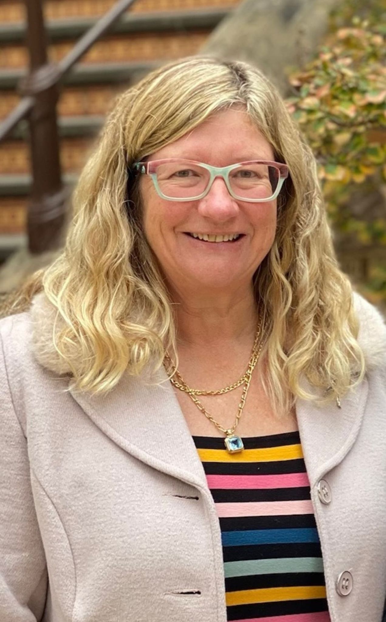 GP and obstetrician withdraws her services from three SA hospitals due ...