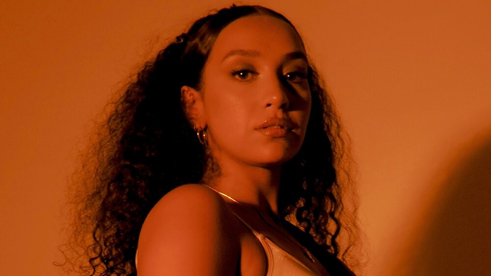 If you like Doja Cat, you're gonna ~love~ these Australian artists ...