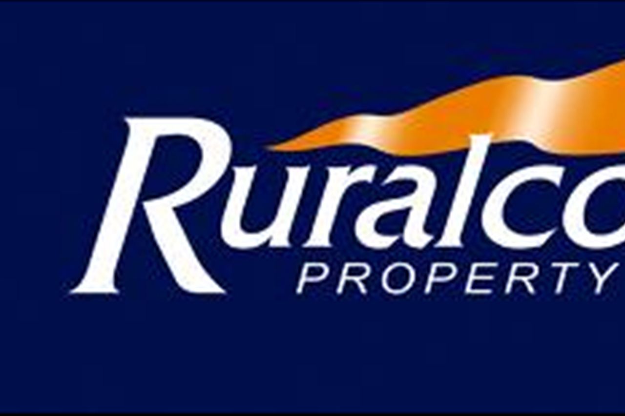 Ruralco Logo