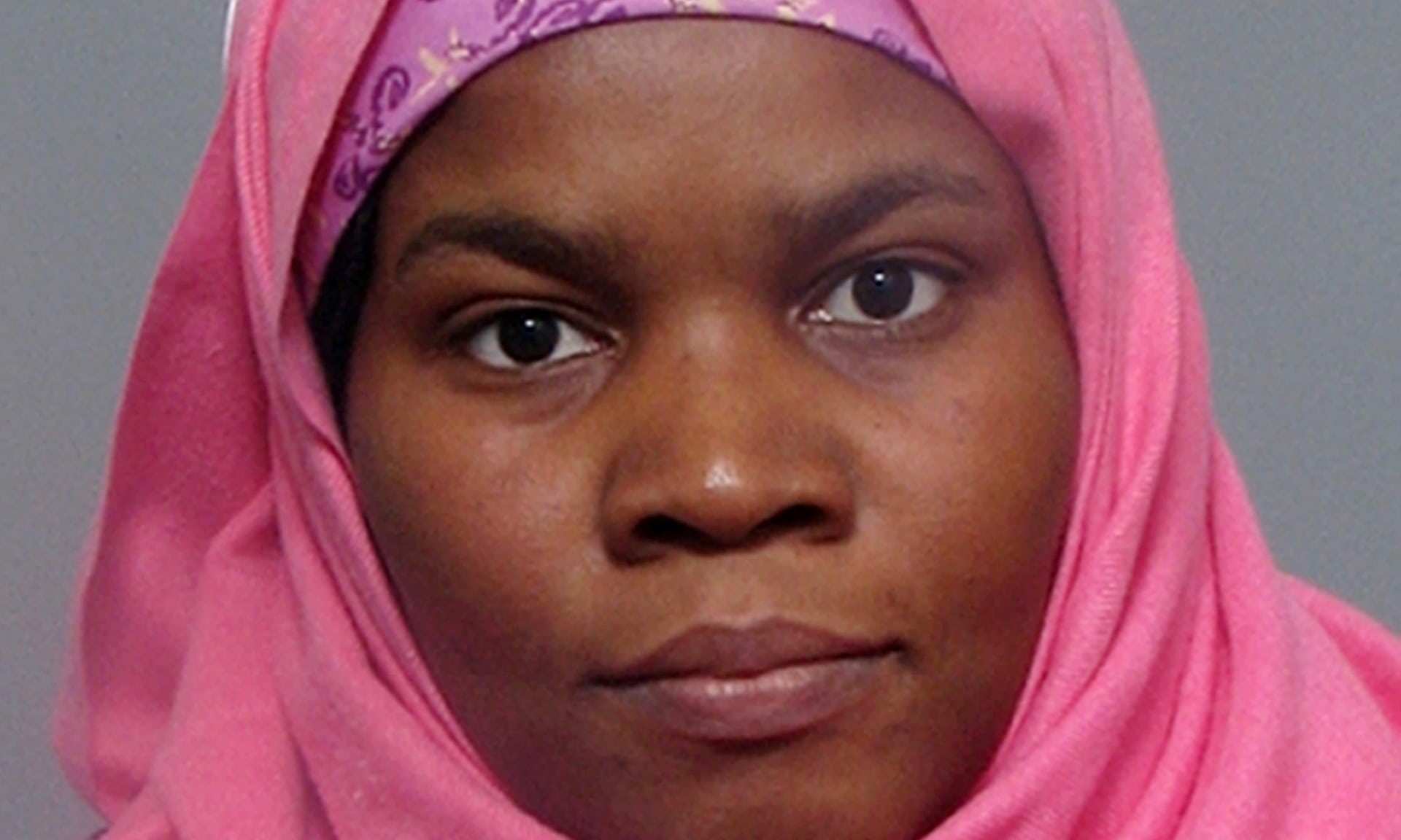 Dr Bawa-Garba: Who's to blame when a medical tragedy occurs? - ABC News