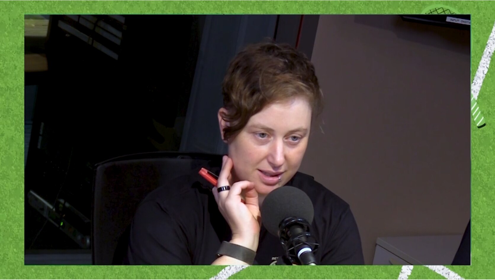 ABC Sport Academy: Sports Journalism and Sports Media Resources - ABC ...