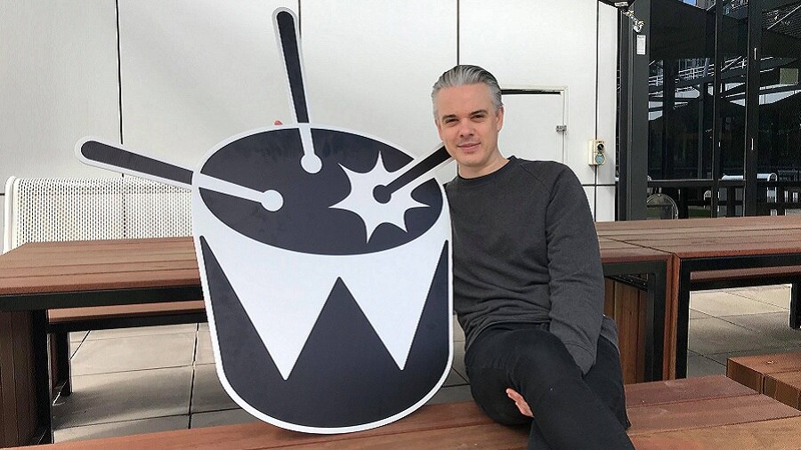 Interview: Motor Ace reflect on two decades as a band - ABC listen