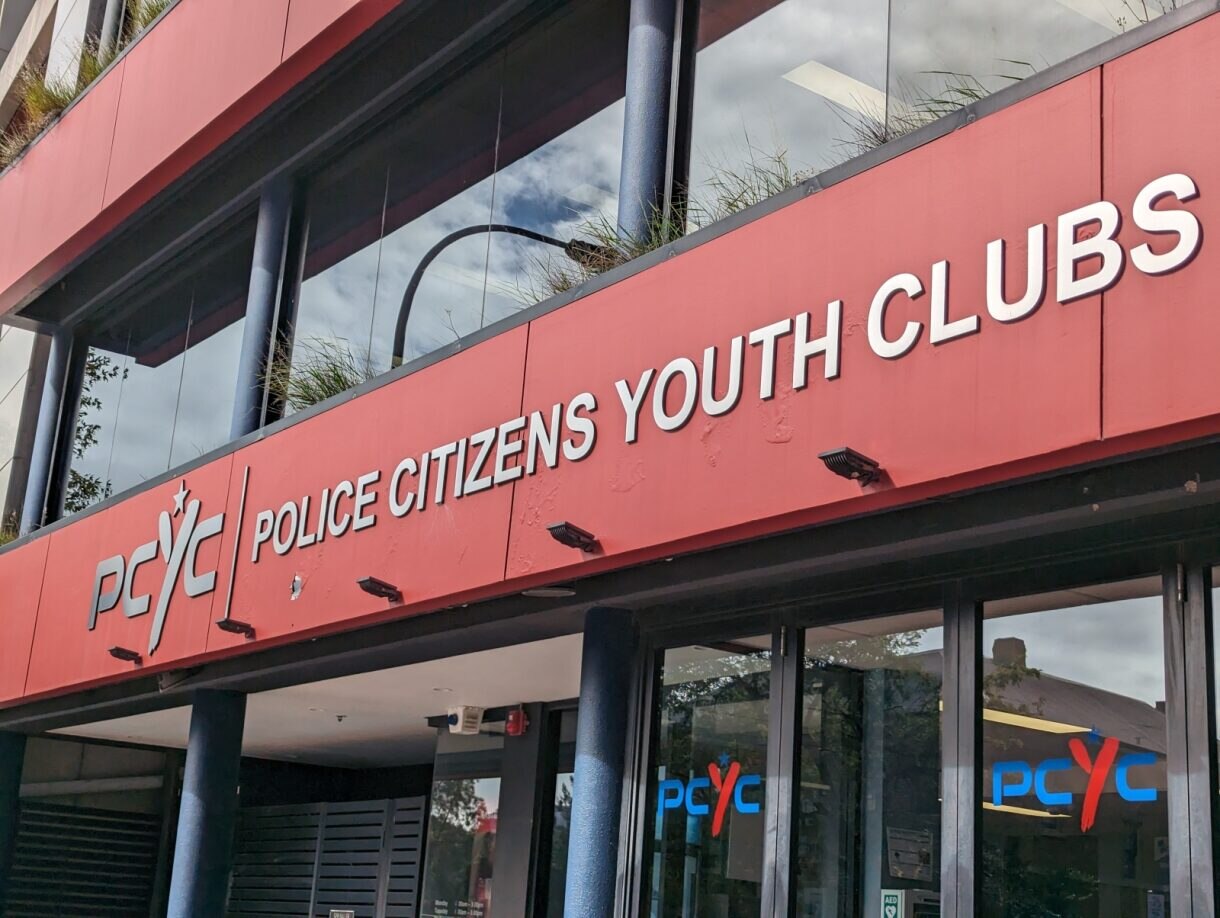 Western Sydney at-risk teenagers lose diversionary program as ...