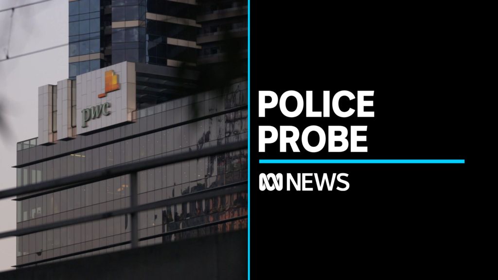 Doctor guilty of child pronography - ABC News