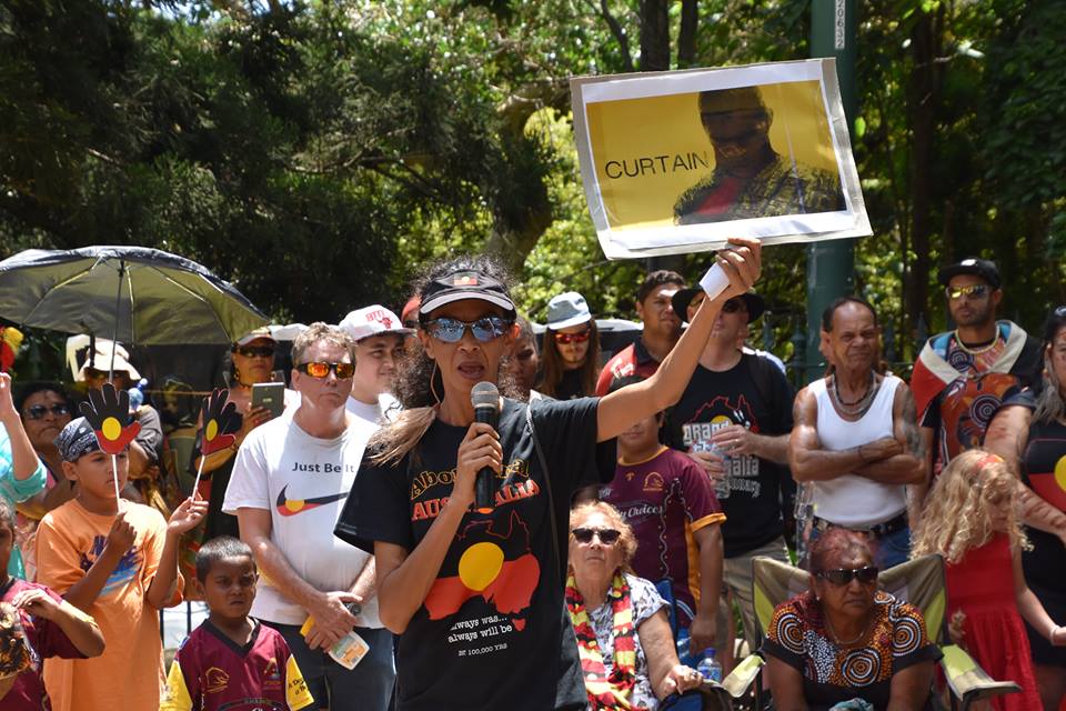 Call for Rockhampton murder case to be reopened as new evidence ...