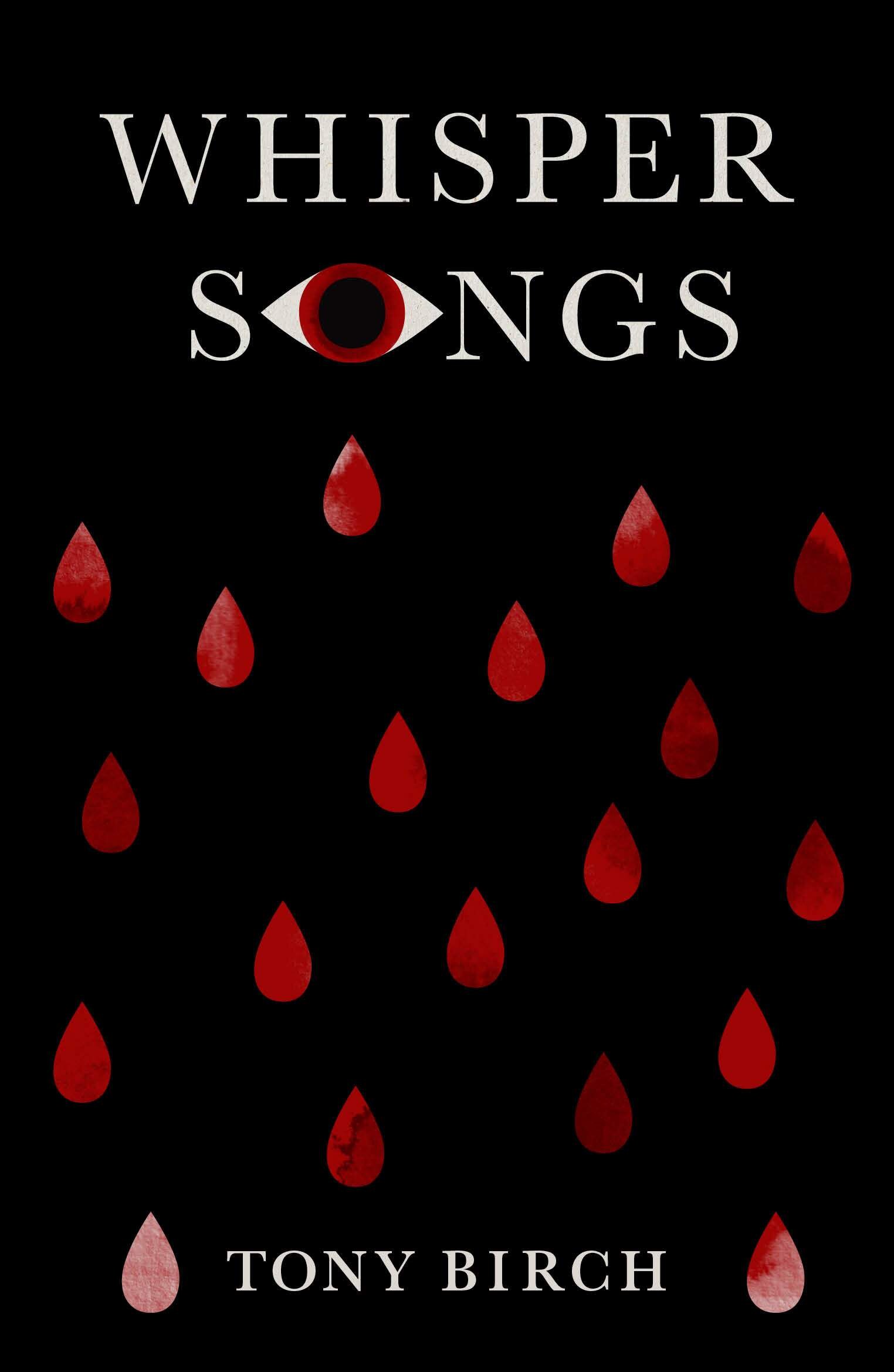 Whisper Songs and spoken truths - ABC listen