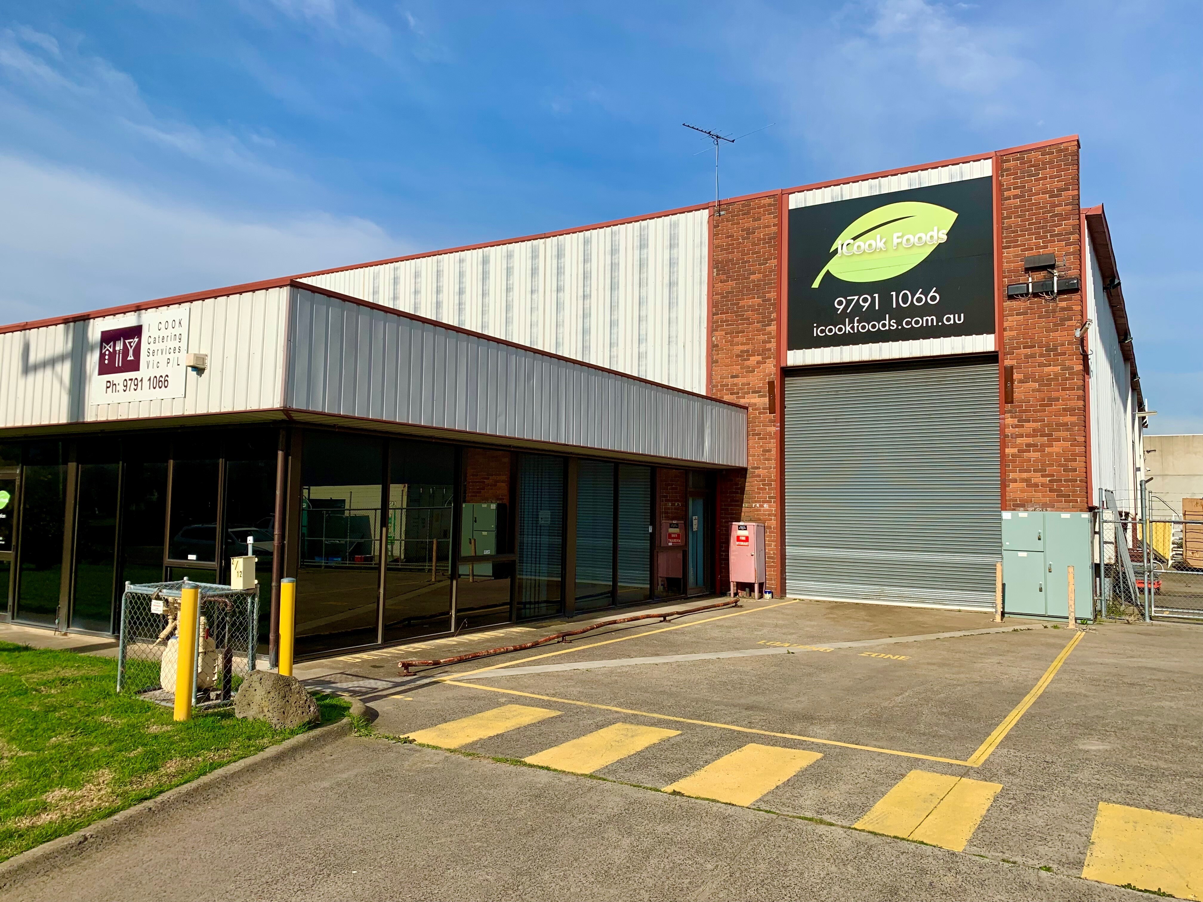 Victoria's Chief Health Officer Brett Sutton says he stands by decision ...