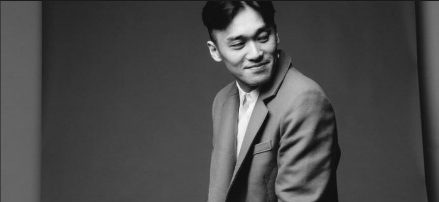 Tim Winton's new novel, children's authors Alison Lester and Jane ...