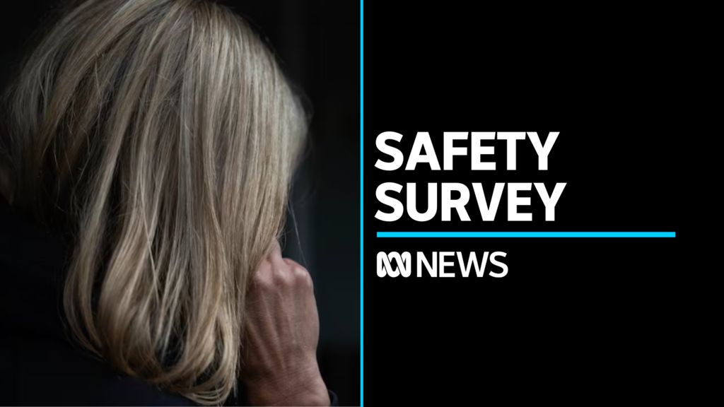 'We have a national emergency in this country with violence against ...