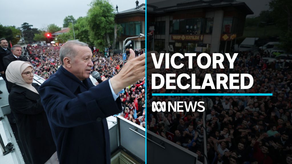 Nearly 1 in 200 people homeless on Census night in 2021 - ABC News