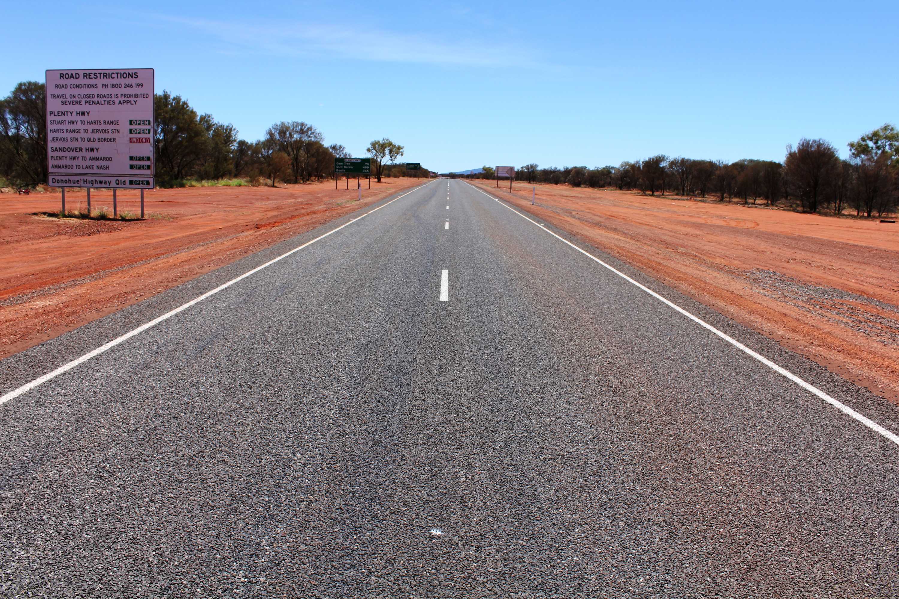 Interstate stakeholder group meets to discuss 'excessive' Northern ...