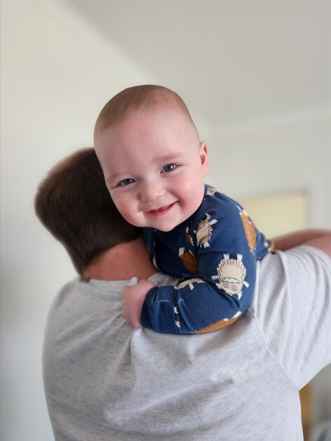 85 years ago, Orson Welles told the United States The War of the Worlds ...