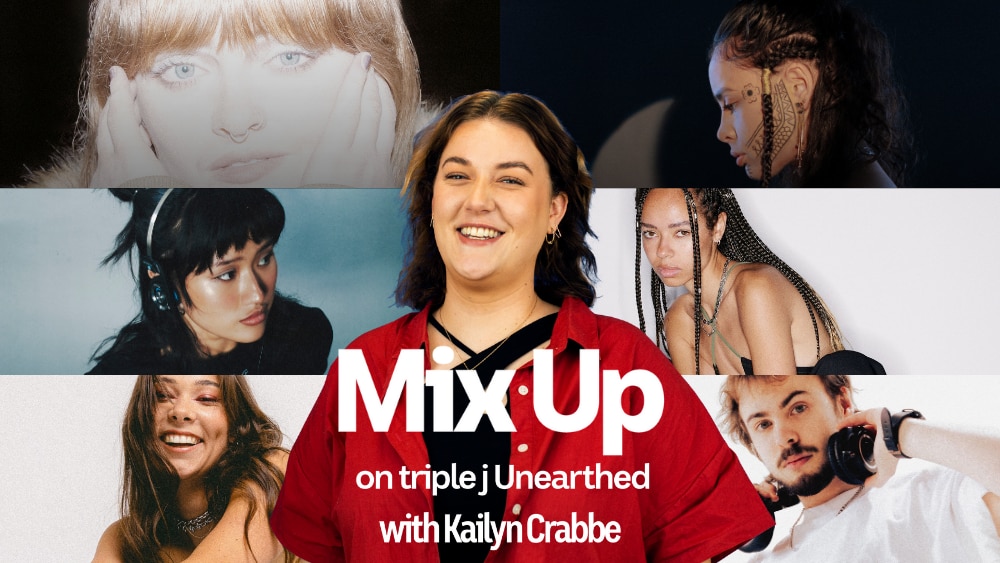 Meet INKABEE, the 11-year-old rapper blowing minds across the country ...