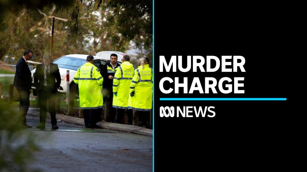 23 year old to be charged with murder of Const. Anthony Woods - ABC News