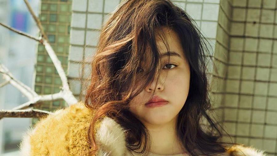 Taiwanese rap to Swedish psych: a 5 song intro to Fat Planet - Double J